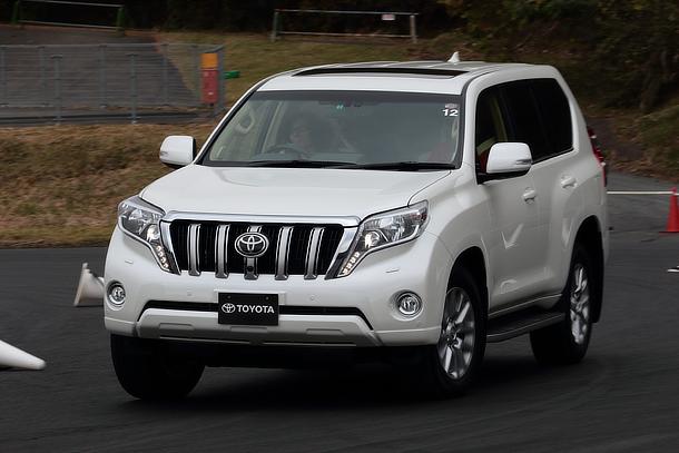 High Thermal Efficiency Engine (HTEE) Presentation and Test Drive ...