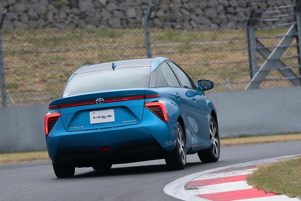 All Images 2/2 | Toyota Motor Corporation Official Global Website