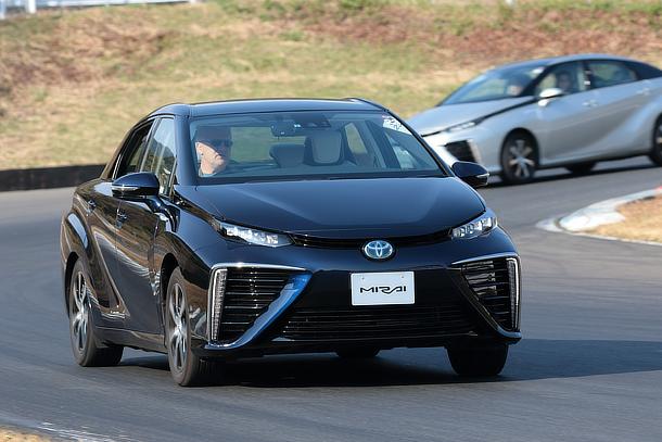All Images 2/2 | Toyota Motor Corporation Official Global Website