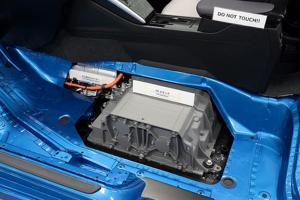 All Images 2/2 | Toyota Motor Corporation Official Global Website