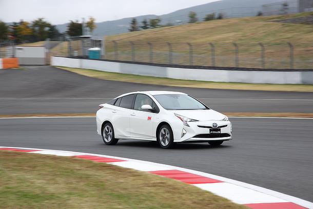 All Images 2/2 | Toyota Motor Corporation Official Global Website