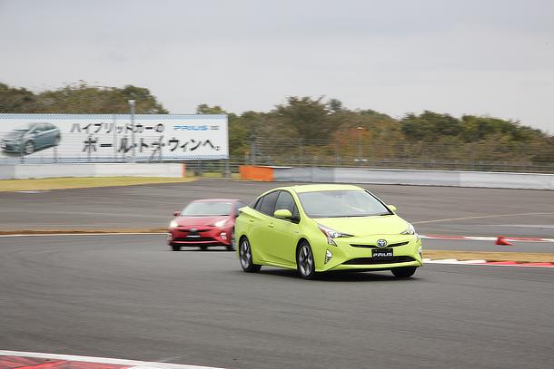 All Images 2/2 | Toyota Motor Corporation Official Global Website