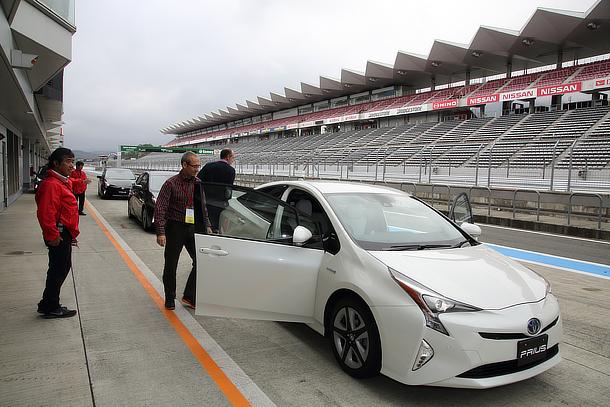 All Images 2/2 | Toyota Motor Corporation Official Global Website