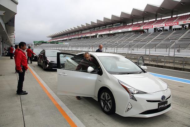 All Images 2/2 | Toyota Motor Corporation Official Global Website