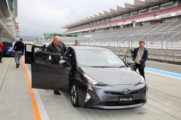 All Images 2/2 | Toyota Motor Corporation Official Global Website