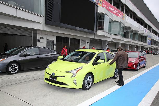 All Images 2/2 | Toyota Motor Corporation Official Global Website