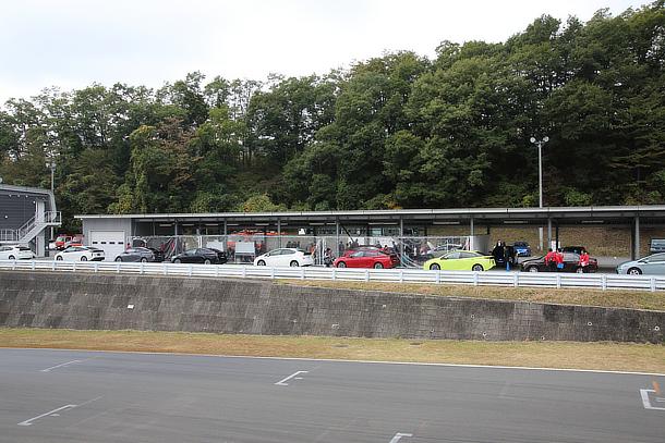 All Images 2/2 | Toyota Motor Corporation Official Global Website