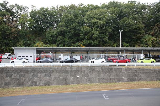 All Images 2/2 | Toyota Motor Corporation Official Global Website