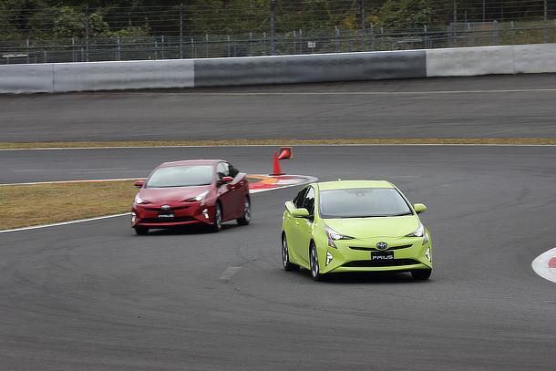 All Images 2/2 | Toyota Motor Corporation Official Global Website