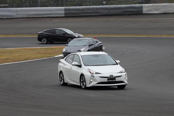 All Images 2/2 | Toyota Motor Corporation Official Global Website